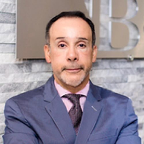 Physicians | Medical Village Surgical Center